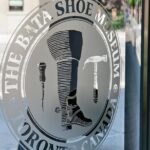 Bata Shoe Museum Admission Ticket - Exploring the Museum in Detail