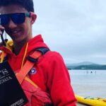 Batemans Bay Sunset Pizza Kayak Tour - Float and Feast - The Itinerary Explained