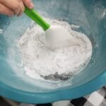 Bath Bomb Making Class - Who Will Love This Experience?