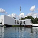 Battleships of WWII at Pearl Harbor from Maui - What the Tour Includes & What to Keep in Mind