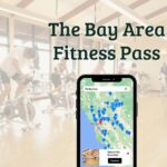 Bay Area Premium Pass - Where Can You Use the Pass?