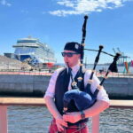 Bay of Fundy St. Andrews & Top Highlights Private (up to 6) - In-Depth Look at the Tour Experience