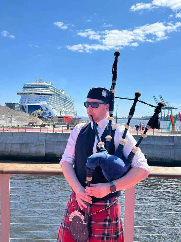 Bay of Fundy St. Andrews & Top Highlights Private (up to 6) - In-Depth Look at the Tour Experience