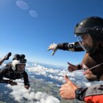 Bay of Islands: 18,000ft Skydive - Practical Details to Keep in Mind
