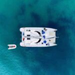 Bay of Islands: Day Sailing Cruise with Island Stop & Lunch - The Itinerary: What Makes It Special