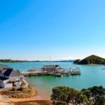 Bay of Islands Explorer Experience Small Group Tour From Auckland - Price and Value: Is It Worth It?