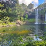 Bay of Islands - Explorer Tour - Key Points