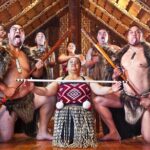 Bay of Islands Heritage Experience from Auckland incl. Waitangi & Russell - What This Tour Means for You