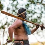 Bay of Islands HOLE IN THE ROCK & WAITANGI TREATY GROUNDS - Overview of the Tour Experience