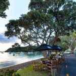 Bay of Islands incl Russell Trike Tour (2 per trike) - An In-Depth Look at the Tour