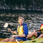 Bay of Islands Journey: Sail, Snorkel & Explore in 5 Days - What We Love About This Tour