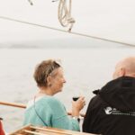 Bay of Islands: Late Afternoon Sailing Cruise - Frequently Asked Questions