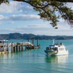 Bay of Islands Scenic Tour - Who Would Love This Tour?