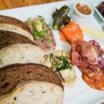 Bay of Islands, Spirit & Craft Beer Tour with Lunch - Final Words: Why This Tour Could Be Your Perfect Pick