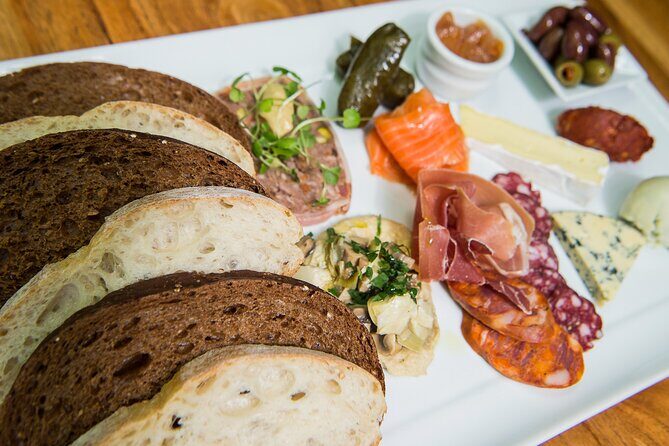 Bay of Islands, Spirit & Craft Beer Tour with Lunch - Final Words: Why This Tour Could Be Your Perfect Pick