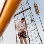 Bay of Islands Tall Ship Sundowner Sailing - What’s Included & What to Expect