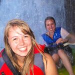 Bay of islands Waterfall Cruise Kayaking Tour - Who Should Consider This Tour?