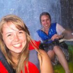 Bay of Islands Waterfall Explorer Kayaking Tour - Who Should Consider This Tour?