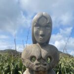 Bay of the Boisterous Seas Piha & Karekare - Value and Practical Considerations