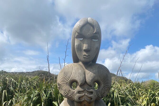 Bay of the Boisterous Seas Piha & Karekare - Value and Practical Considerations