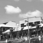 Bay Saint Louis: The Spirit Ghost and Walking Tour - What to Expect on the Tour