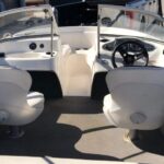 Bayliner Ski Boat - What You Can Expect from the Experience