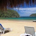 Bays of Huatulco Boat Tour - What’s Included and What’s Not?