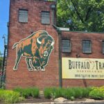 B&C Bourbon Experience Tour - The Value of This Tour