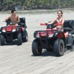 Beach Blast ATV's & City Tour - Why This Tour Offers Great Value