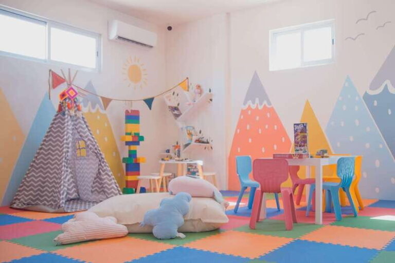 Beach & Desert UTV X3 Tour in Cabo Price for a 4 - An In-Depth Look at the Off-Road Experience