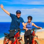 Beach & Deset 3 in 1 Tour in Cabo by Cactus Tours - Final Thoughts: Is This Tour Worth It?