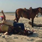 Beach Horseback Riding Adventure in Copalita, Huatulco - Who Will Love This Experience?