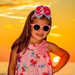 Beach Portraits Express Package - What Reviewers Say About the Experience
