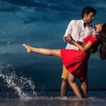 Beach Portraits Express Package Daytona Beach Shores - The Itinerary Breakdown