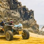 Beach UTV and Horseback Riding in Cabo - The Sum Up: Is It Worth It?