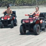 BeachBlast ATV's & City Tour - Practical Details and Value Assessment