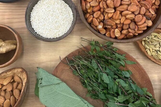 Bean to Beverage Chocolate Making Workshop - Why This Experience Is Worth Considering