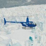 Bear Glacier Helicopter Tour with Landing - Who Should Consider This Tour?