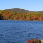 Bear Mountain & Beacon Town 1-Day Tour | Kids 50% Off - What You Should Know Before Booking