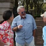 Beat the Heat! Take an Evening History Tour of Charleston! - Who Will Love This Tour?