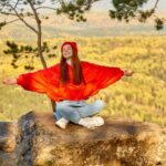 Beauties of Queenstown Private Walking Tour - Starting Point: Jubilee Park