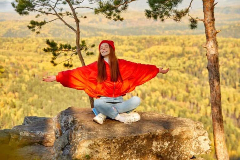 Beauties of Queenstown Private Walking Tour - Starting Point: Jubilee Park