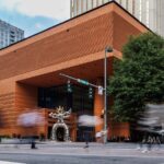 Bechtler Museum of Modern Art Admission Ticket - FAQs