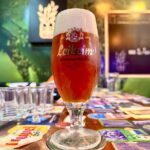 Beer and Snacks Crawl in Playa del Carmen - What’s Included and What’s Not