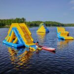 Beginner Rafting Day Trip - The Sum Up: Is the Beginner Rafting Day Trip Worth It?