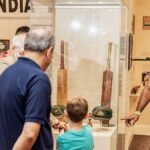 Behind The Scenes: Sydney Cricket Ground (SCG) Guided Walking Tour - What Makes This Tour Stand Out?