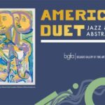 Bellagio Gallery of Fine Art: "American Duet: Jazz" Exhibit - Experience Highlights and What You’ll Discover