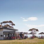 Bellarine Peninsula Public Winery Tour - Lunch Included - Practical Tips for Making the Most of Your Day
