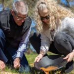 Bendigo Chinese Heritage Tour with Morning Tea (Fridays) - Exploring Bendigo’s Gold Diggings and the Panning Experience
