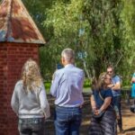 Bendigo: Chinese Heritage Tour with Morning Tea (Sundays) - The Value of the Experience